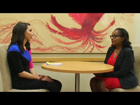 Cardiovascular disease survivor warns to listen to your body and your doctor