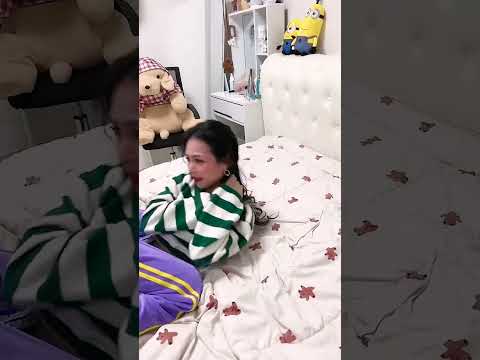 Oh my god!!!???????? #shorts #funny #viral