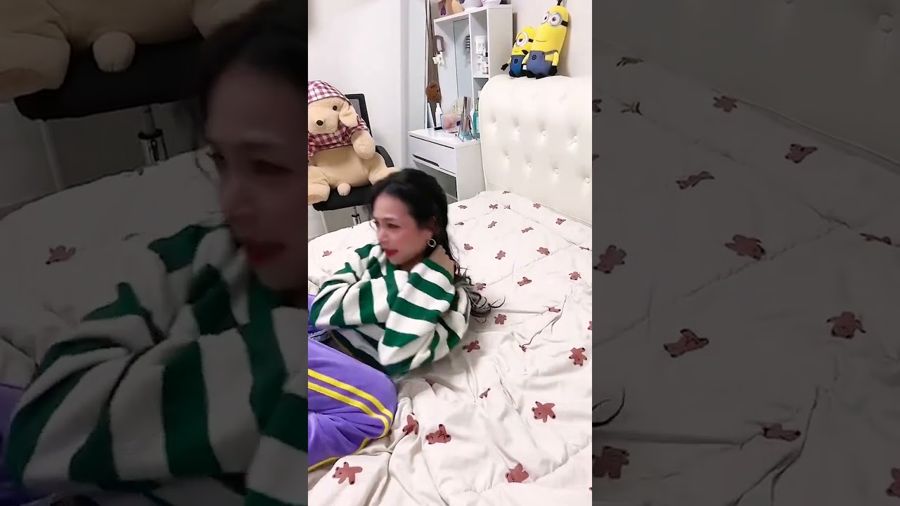 Oh my god!!!😱😡 #shorts #funny #viral