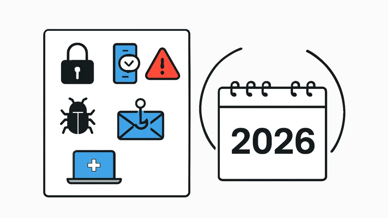 HIPAA Staff Training Requirements: Complete 2026 Guide - Free HIPAA ...