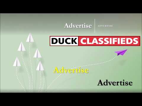 Free Classifieds Ads Australia. Australian Free Classifieds like a business showcase