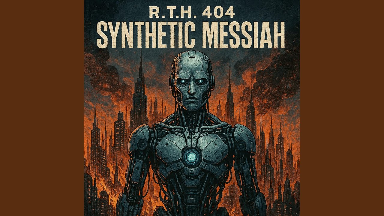 Kill Switch (2026 Remaster)