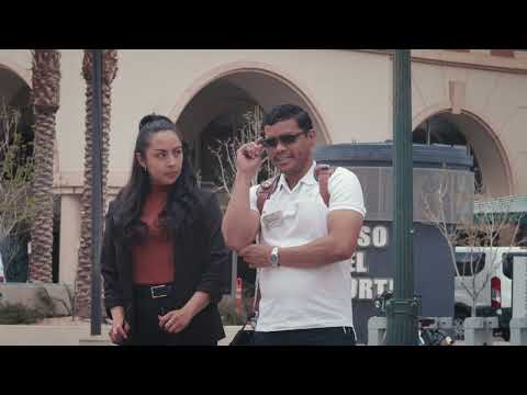 El Paso Photography | USHCC Navigates Small Business