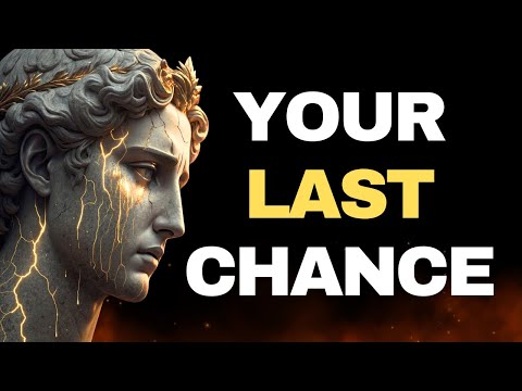 13 Things People Learn Too Late In Life – Nietzsche’s Warning