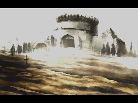 Steam Community :: Fear & Hunger