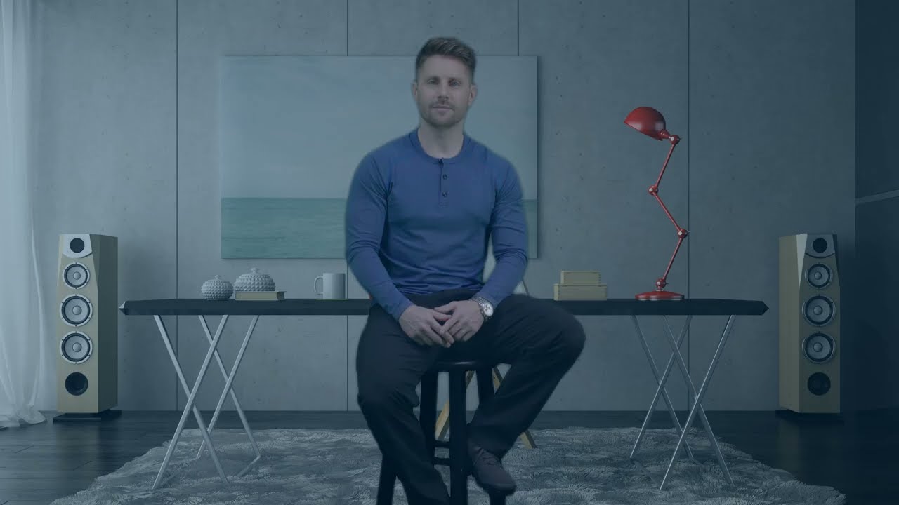 Atlanta Personal Injury Attorney - Mabra Law