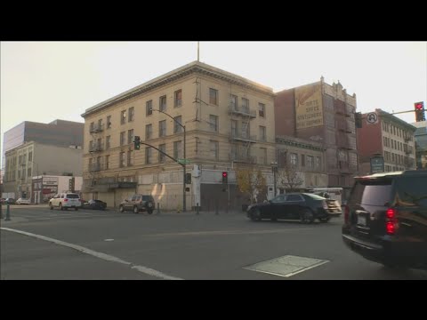 CBS 13 News at 5 p.m.