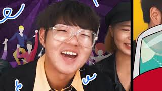 [MV] D-Hack - PRIKURA (feat. 김미정) (with fans) - 인스티즈(instiz) 인티뮤직 (종료) 카테고리