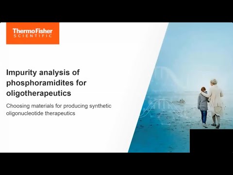 Advancing Oligo Therapeutics Drug Development