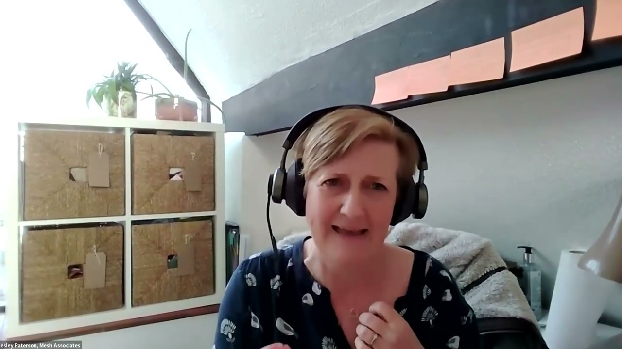 Why apply to join a REF Panel?