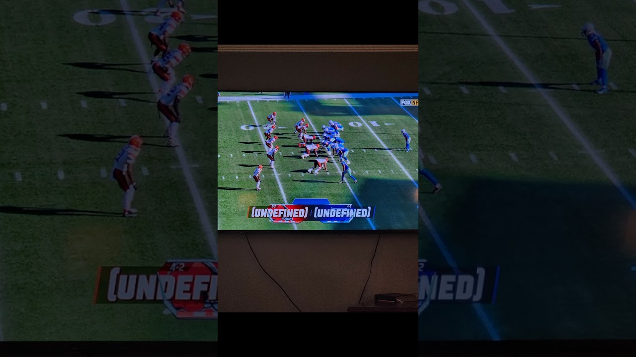 When you don't test your code #programmerhumor #shorts #short