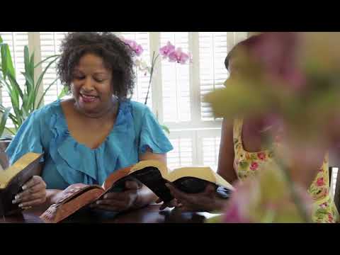Christian Books & Gifts Shop Online