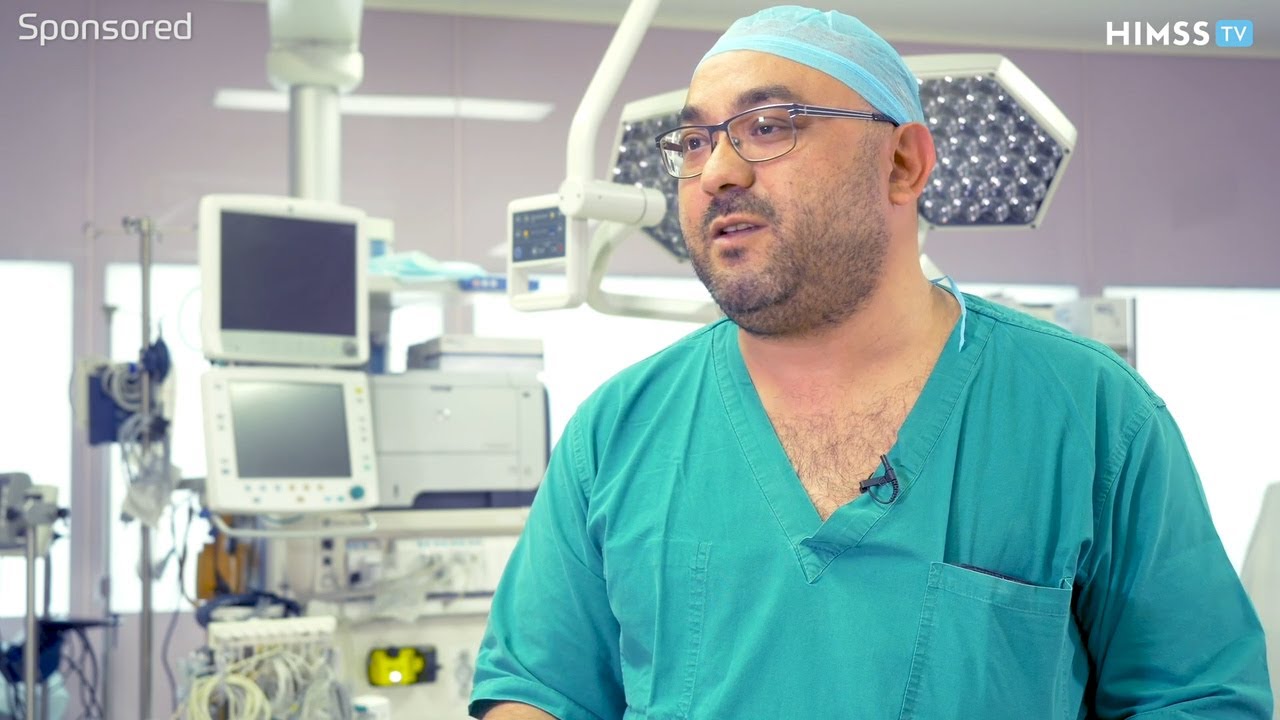Special Report: Kuwait's Digital Transformation Journey