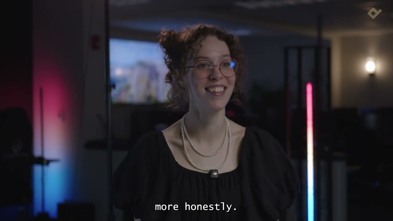 Why Choose The DAVE School