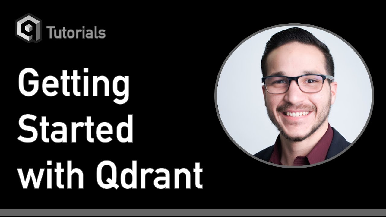A Comprehensive Guide to Getting Started with Qdrant | Galaxy.ai