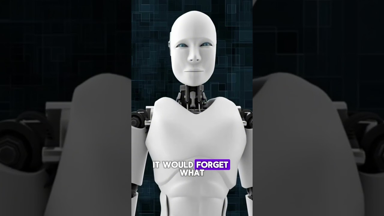 One Line of Code Just Exposed Thousands of Devs #security #openclaw #warning