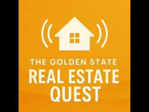 Episode 8: The Numbers Game: Essential Real Estate Math