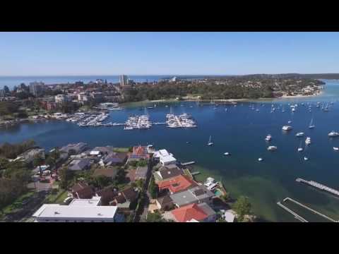 Payne Pacific Real Estate - Company Profile