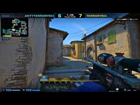 Steam Community :: Video :: CS GO VAC SHOT