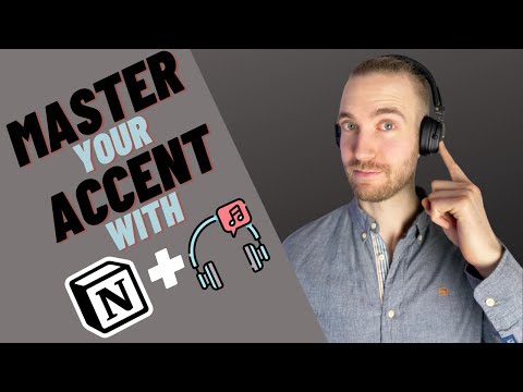 How To Improve Your Pronunciation With Music to Boost Your Language Learning