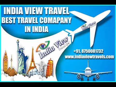 Travel Agent in Delhi | Travel Agency in Delhi, India
