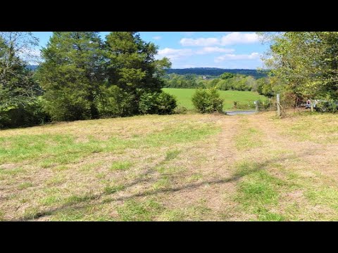 00 County Road 116, Athens, TN Presented by Epic Home Group.