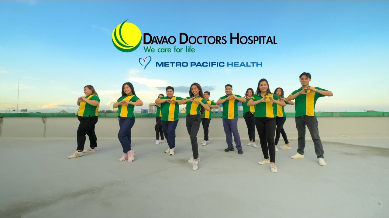 DDH Jingle 2023
