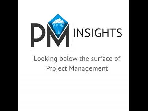 How To Manage Conflict Between BAU and Project Work[Project Management Insights Episode 85]