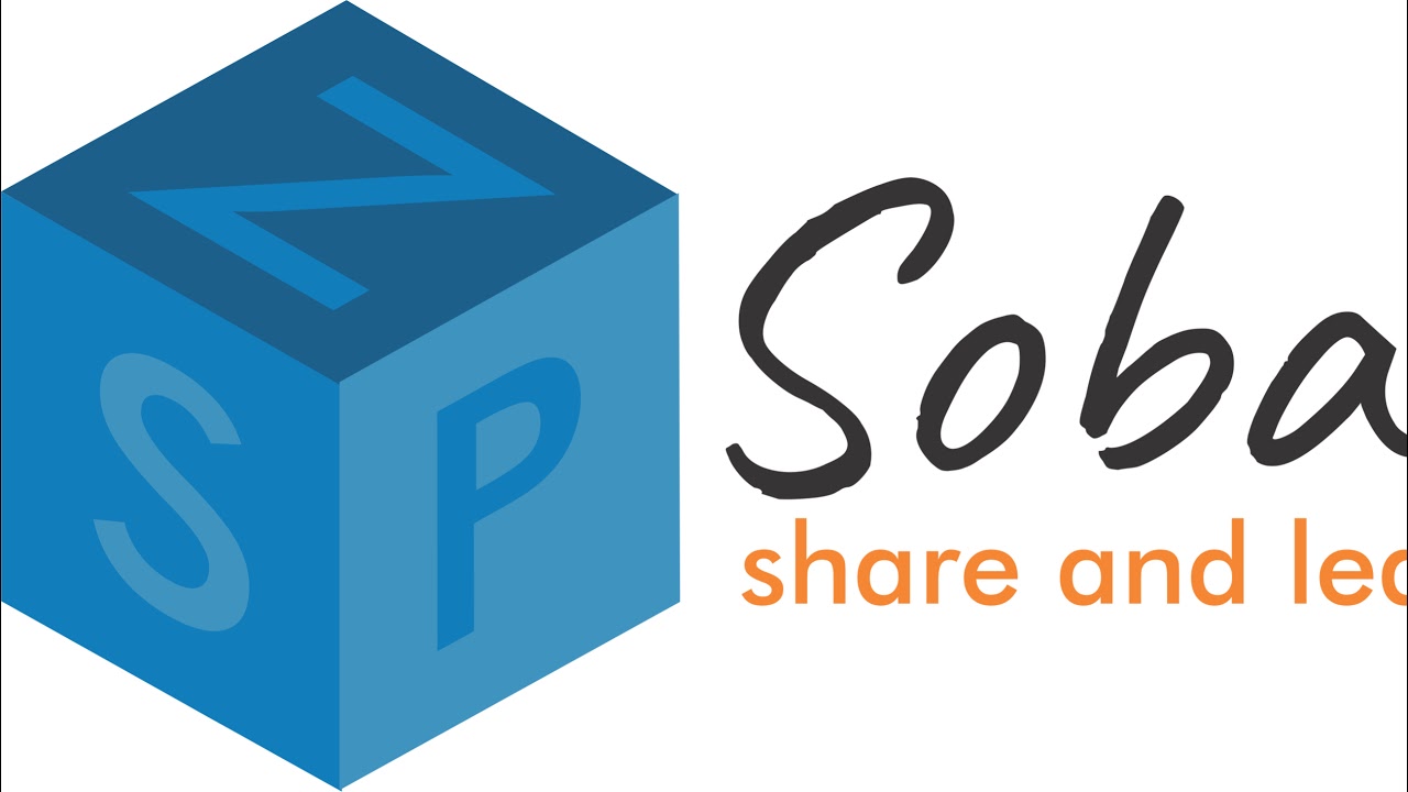 Sobat Ngoding Live Stream