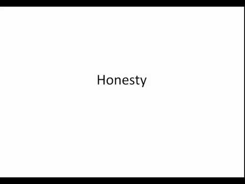 The Definition of Complacency, its Meaning and How it Affects You and Your Buisness