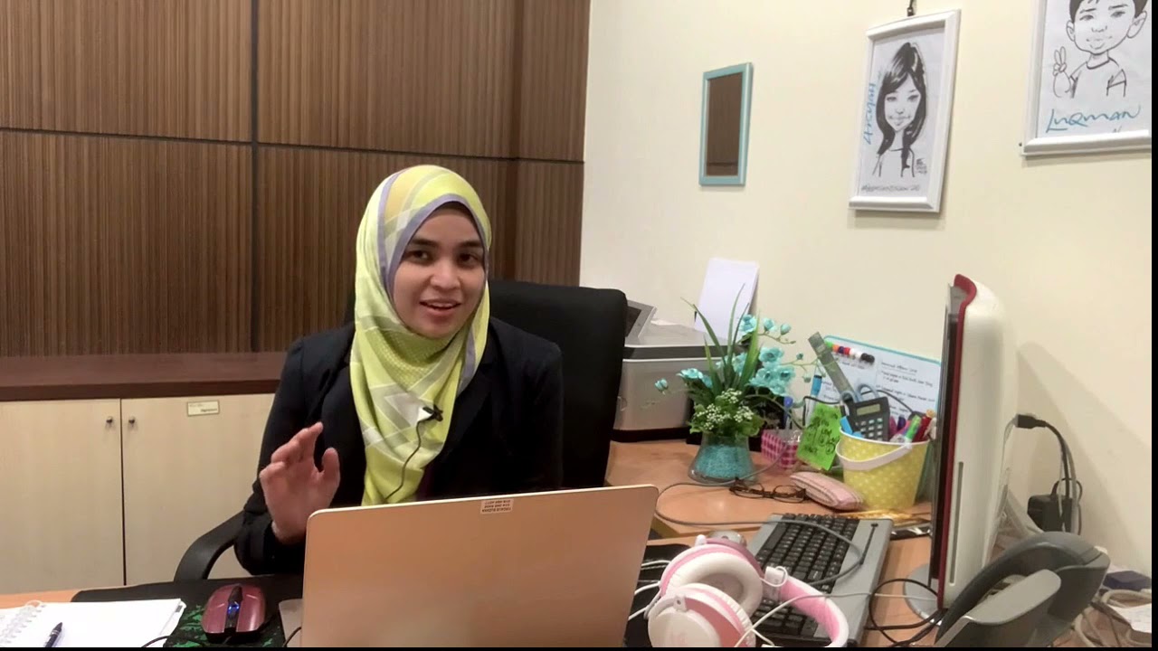 Multivariable Data Analysis: Multiple Linear Regression using SPSS ...