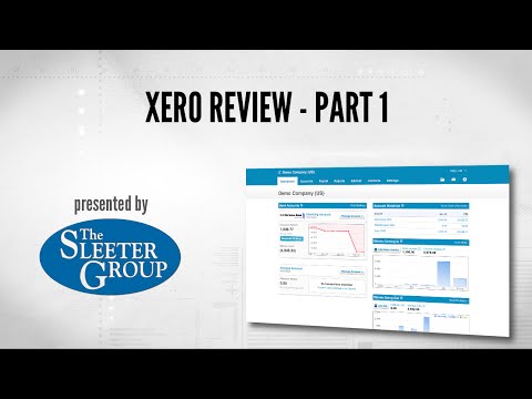 MATLAB R2018a Crack With Activation Key Obtainable For Free ...