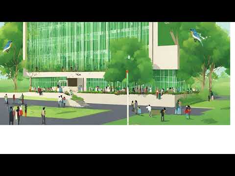 peef story|the Punjab educational endowment fund