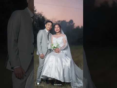 Chumari Studio Photography