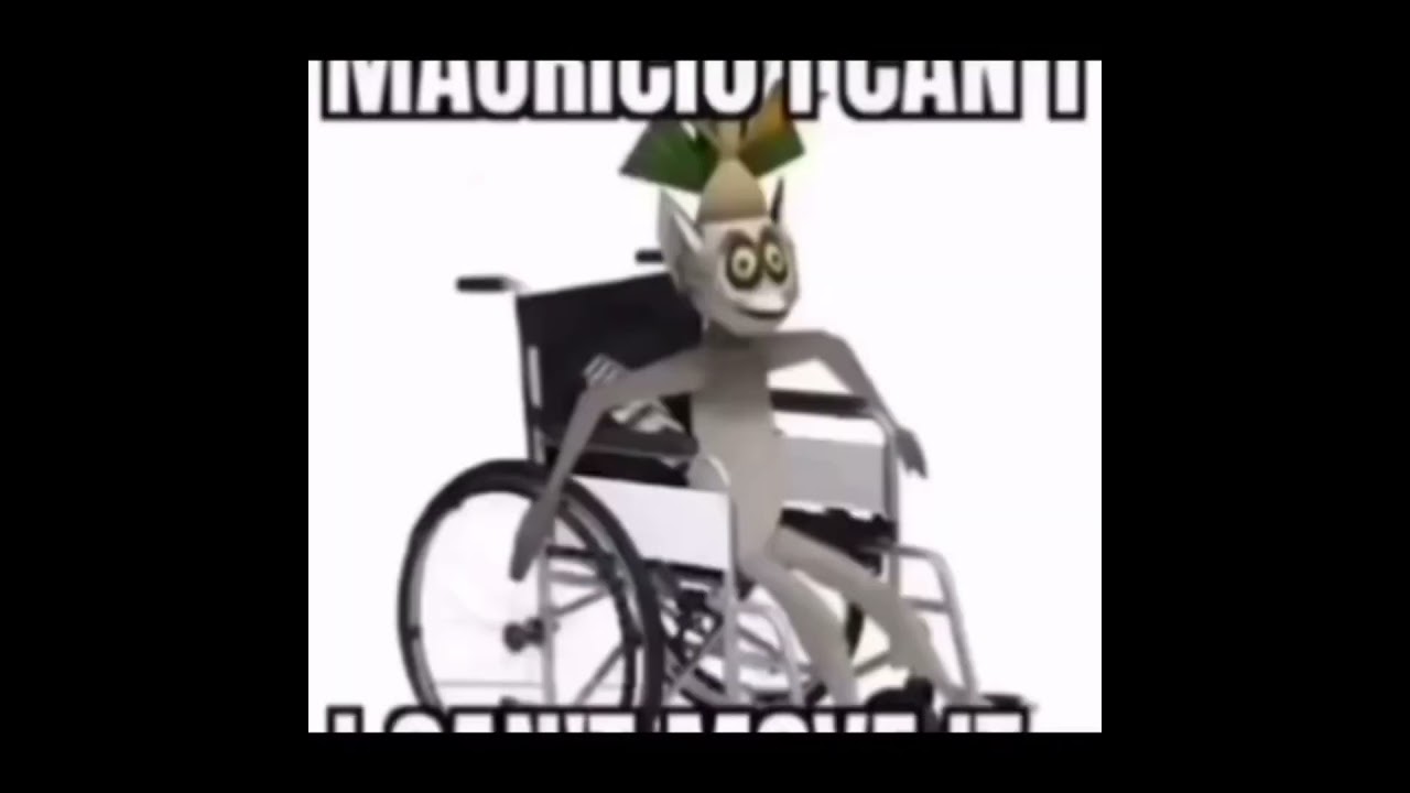 rat go brrrr
