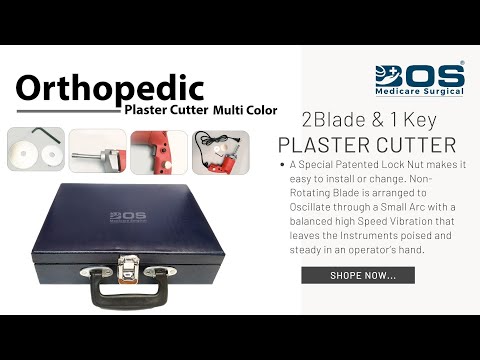 Electric Plaster Cutter - ELE Plaster Cutter Latest Price ...