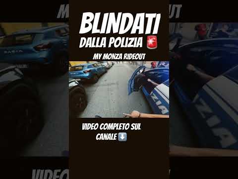 Video completo sul canale 🤯 #bigcollective #police #wheelie #swerve #supermoto #bikelife #viral