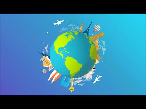 Where Can I Find Dissertation Examples