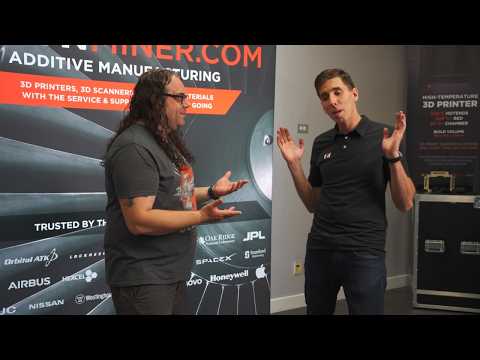 Inside Look At Vision Miner Headquarters: Exploring Innovative Technology!