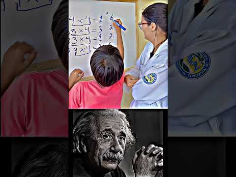 Sigma math teacher 🗿 #EP-26 #maths #sigma #sigmasir #sigmamath #alberteinstein
