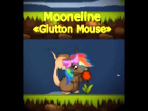 Steam Community :: Video :: poep in je hoofd