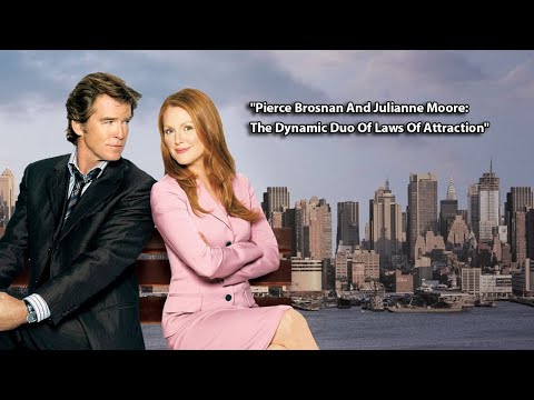 love in the courtroom two divorce lawyers tied the knot in an unexpected twist