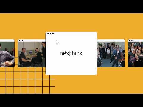 Product Rewind from 2004-2024