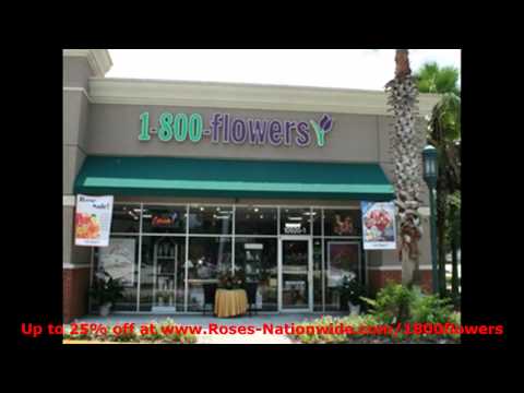 1800 Flowers Coupon Glendale Delivery Promotion Codes - 1800Flowers Coupon Glendale