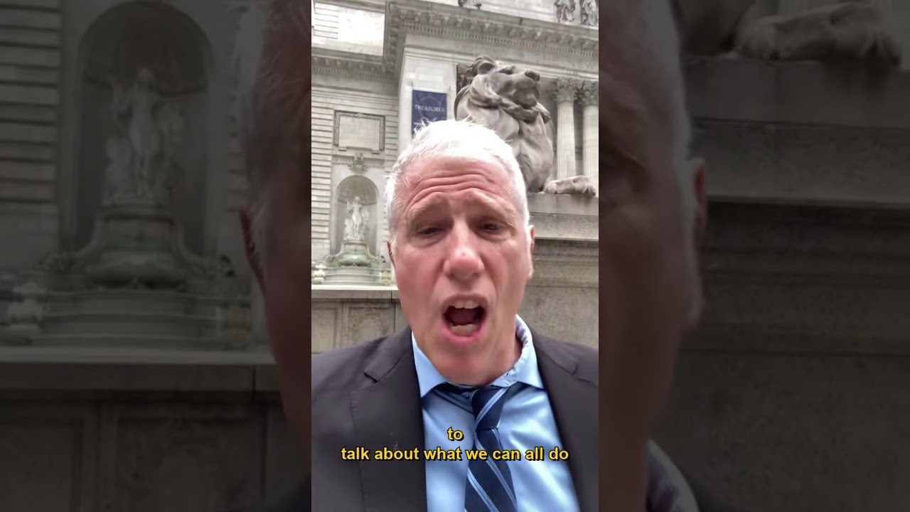 Right to Read Day — Protect 'freedom to read' and 'freedom to religion'