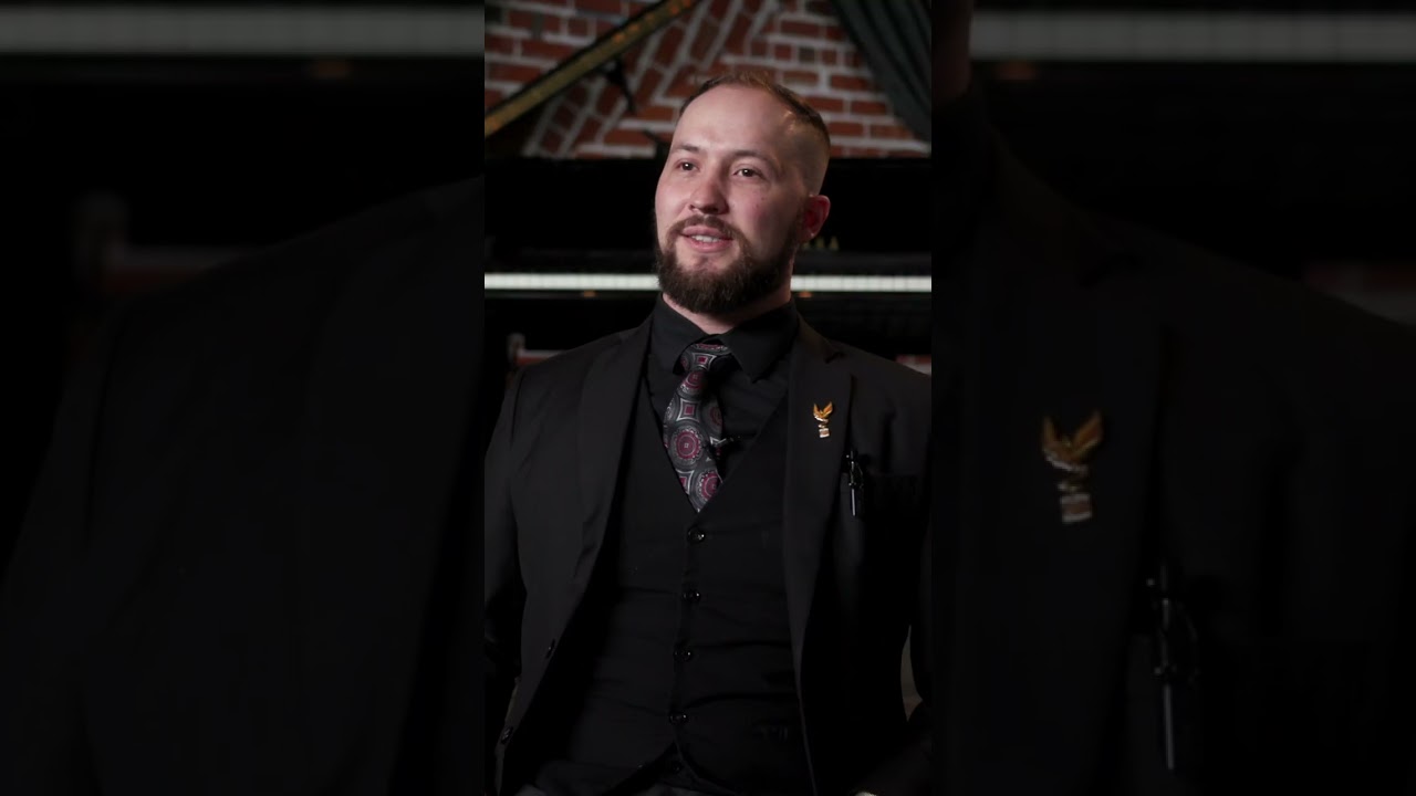 Witness Denver's Finest Bartenders and Their Mind-Blowing Creations!