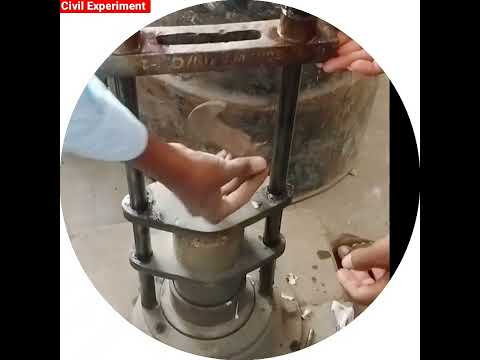 Tamping machine working on tamp aggregate 💪 #short #study