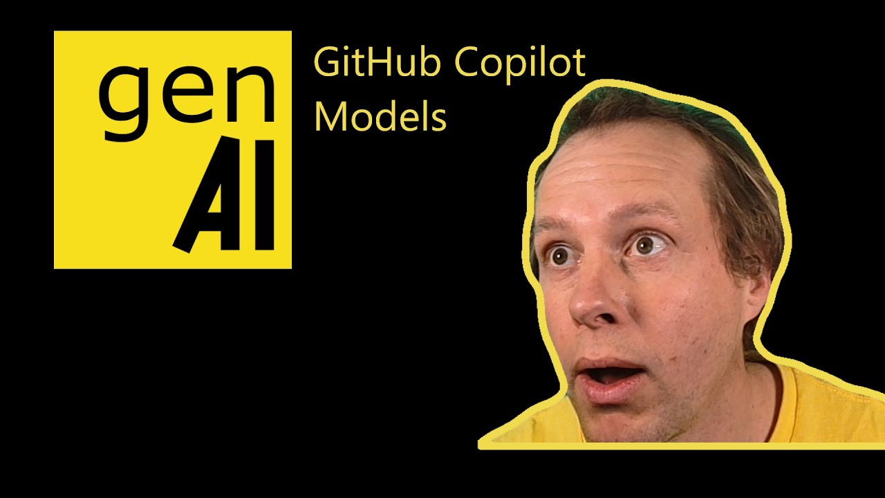 GenAIScript - GitHub Copilot Chat Models