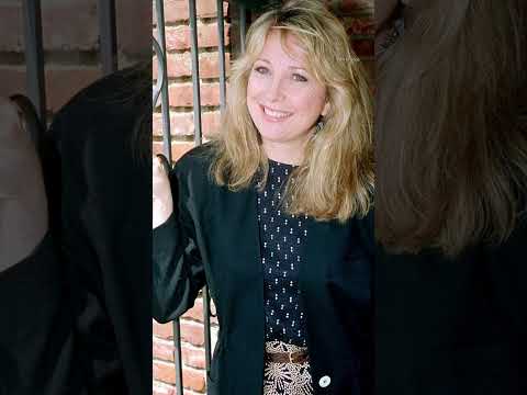 'Young Frankenstein' star Teri Garr passes away #national #celebrity #sadnews