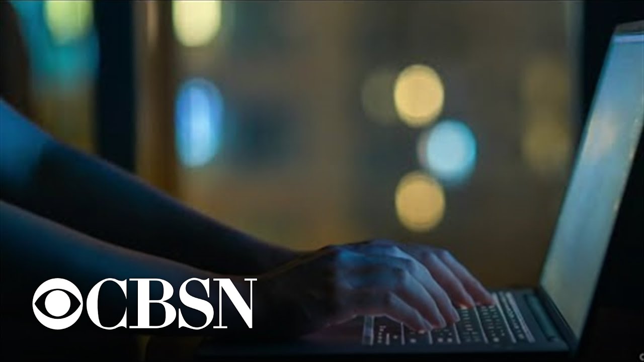 Security flaw in software threatens millions of users, cybersecurity experts warn